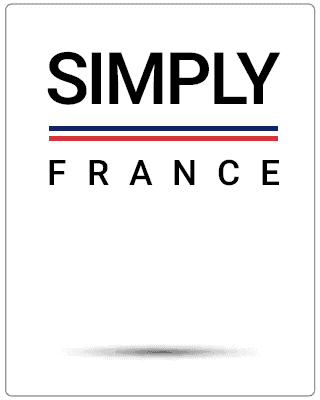 The History of Monarchy in France: From the Middle Ages to the Modern ...